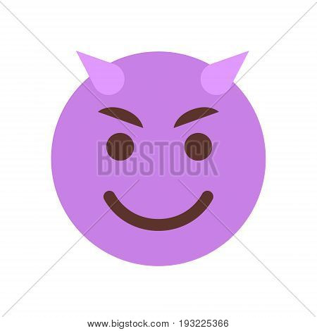 Evil Smiling 矢量图和照片（免费试用） | Bigstock