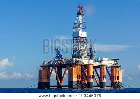 Labuan,Malaysia-May 1, Image & Photo (Free Trial) | Bigstock