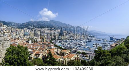 Monte Carlo Icon Images, Illustrations & Vectors (Free) - Bigstock