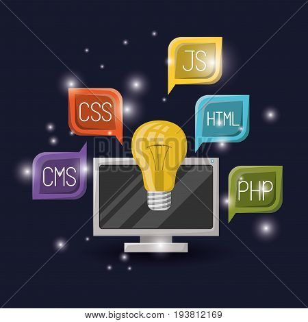 เวกเตอร์และภาพถ่าย (ทดลองใช้ฟรี) | Bigstock