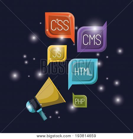 Blue Dark 벡터 및 사진(무료 체험) | Bigstock