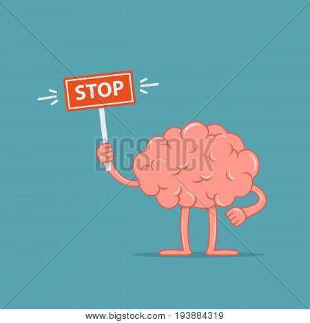 Cartoon Character Vector & Photo (Free Trial) | Bigstock