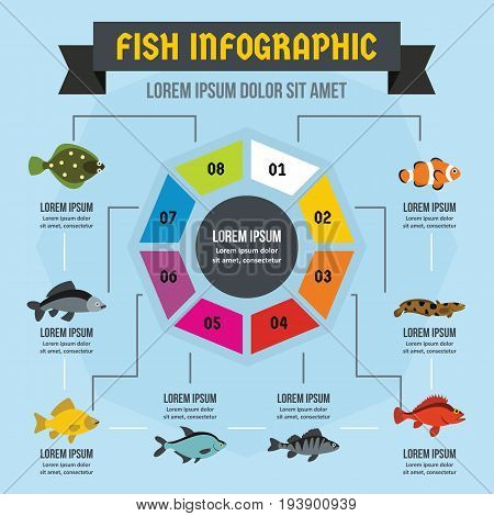 เวกเตอร์และภาพถ่าย (ทดลองใช้ฟรี) | Bigstock