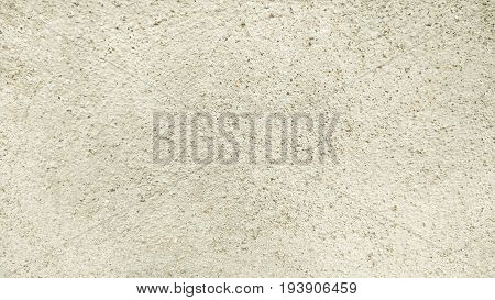 wall compound texture background with copy space - Stock Image - Everypixel
