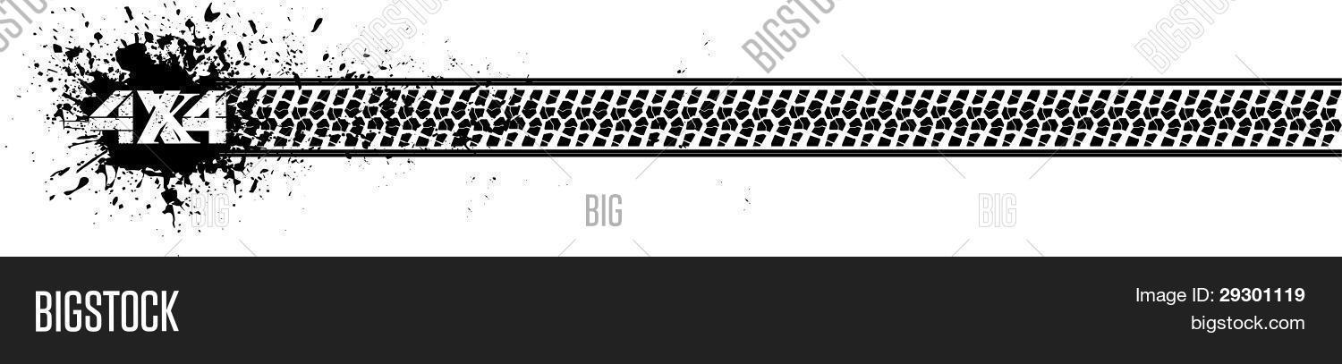 Side Stripe Vector & Photo (Free Trial) | Bigstock