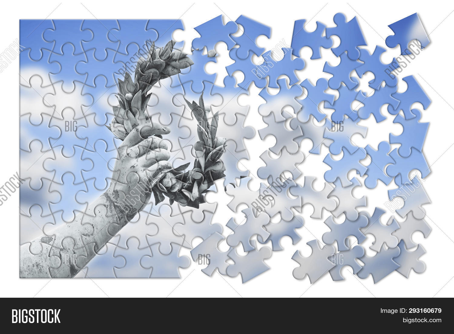 Slow Construction Image & Photo (Free Trial) | Bigstock