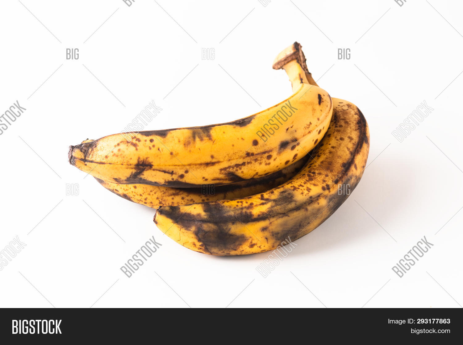 Food Concept Overripe Image & Photo (Free Trial) | Bigstock