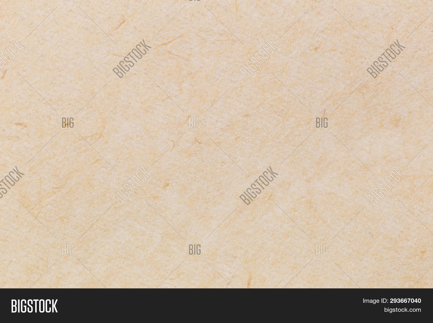 Brown Paper Texture Image & Photo (Free Trial) | Bigstock