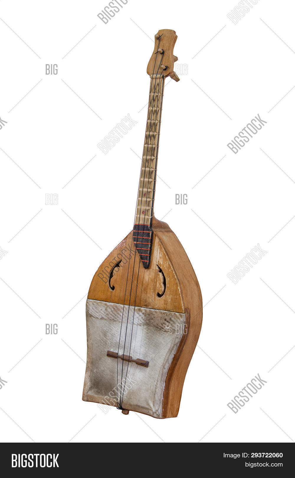 Sherter Kazakh Ancient Image & Photo (Free Trial) | Bigstock