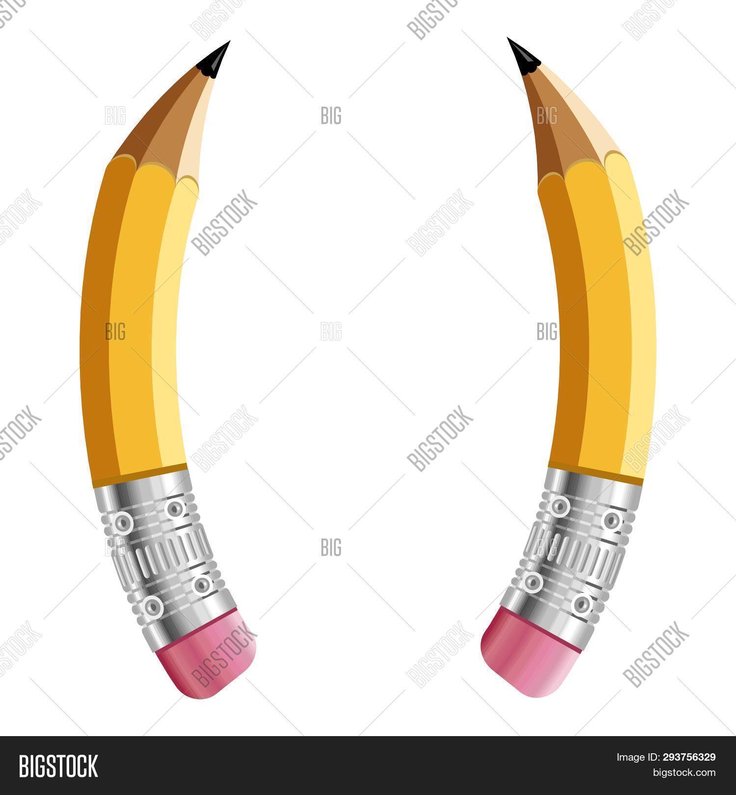 Sign Parenthesis Image & Photo (Free Trial) | Bigstock