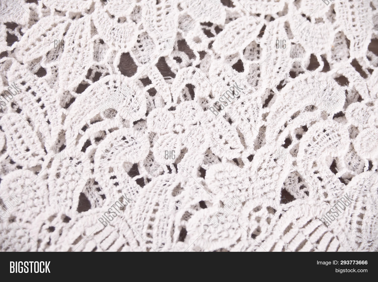 Texture Lace. Elegant Image & Photo (Free Trial) | Bigstock