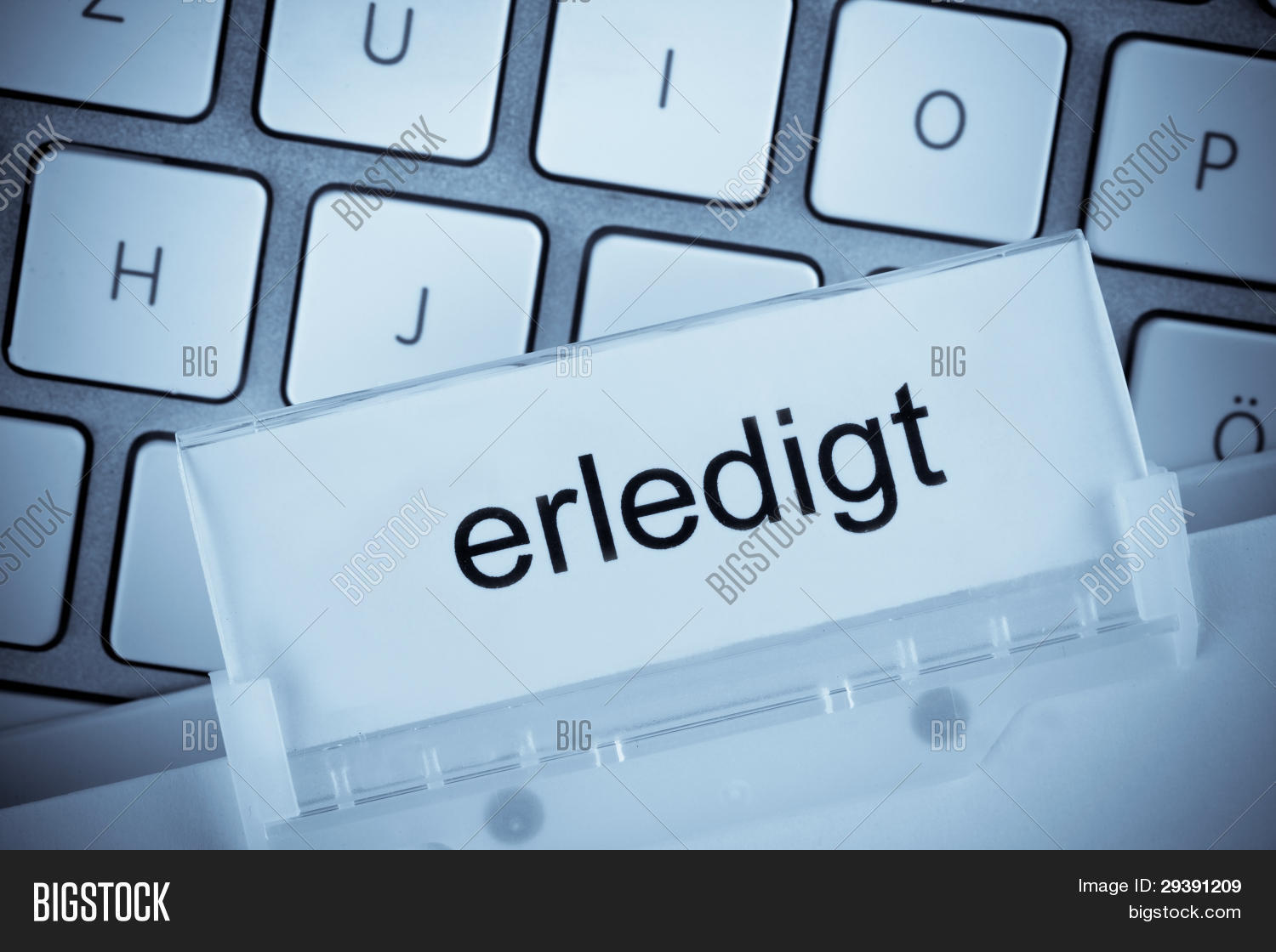 Portfolio Wall Front Image & Photo (Free Trial) | Bigstock