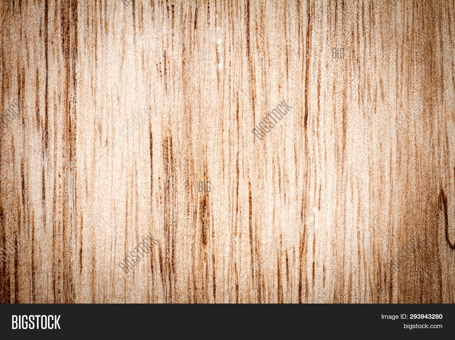 Light Wood Texture Image & Photo (Free Trial) | Bigstock