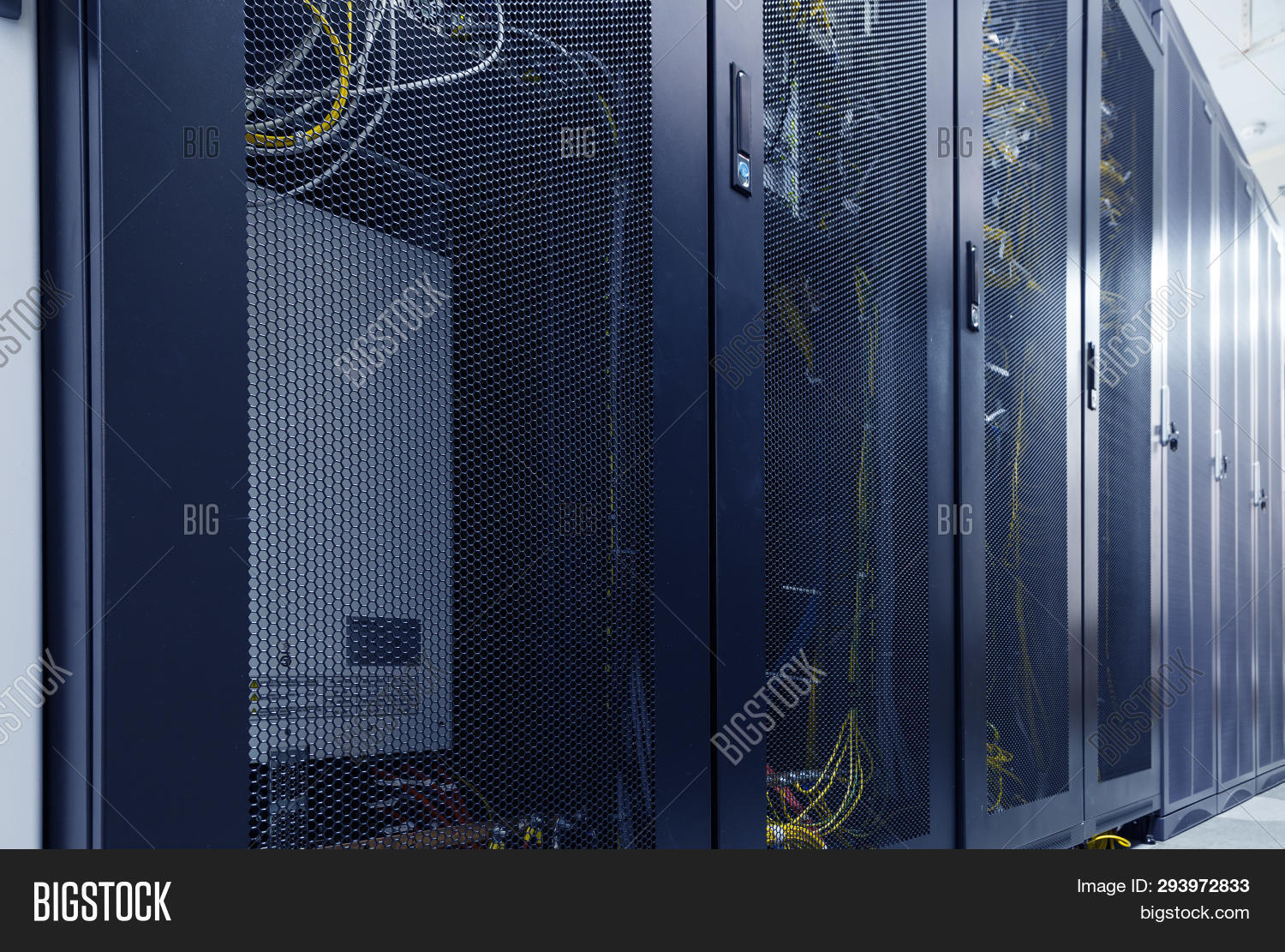 Server Internet Image & Photo (Free Trial) | Bigstock