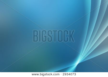 Abstract Calming Zen Image & Photo (Free Trial) | Bigstock