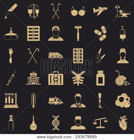 First Aid Icon Images, Illustrations & Vectors (Free) - Bigstock