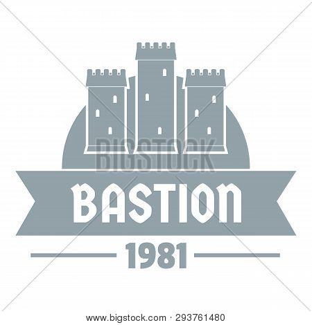 Kingdom Bastion 图片和照片（免费试用） | Bigstock