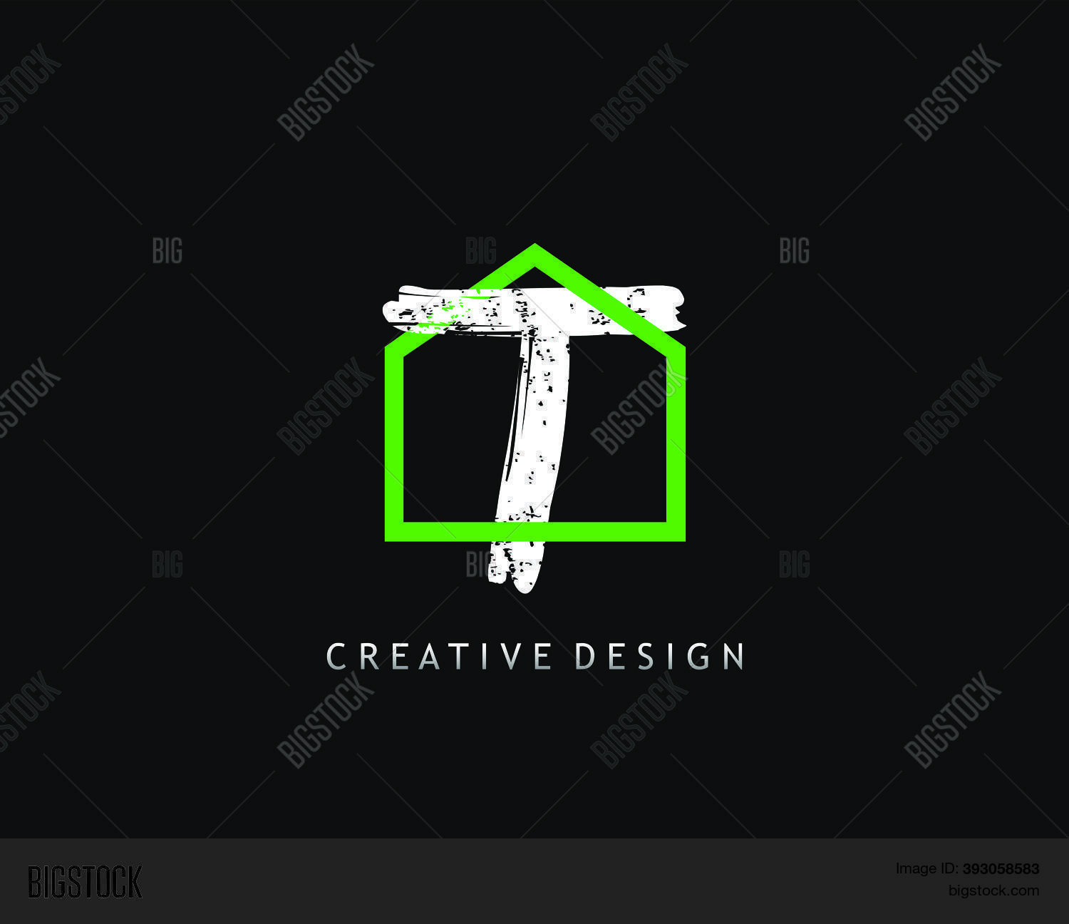 Letter T In Architecture