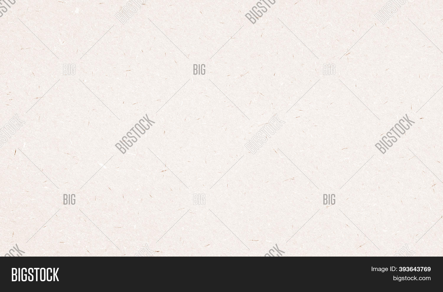 White Grey Paper Image & Photo (Free Trial) | Bigstock