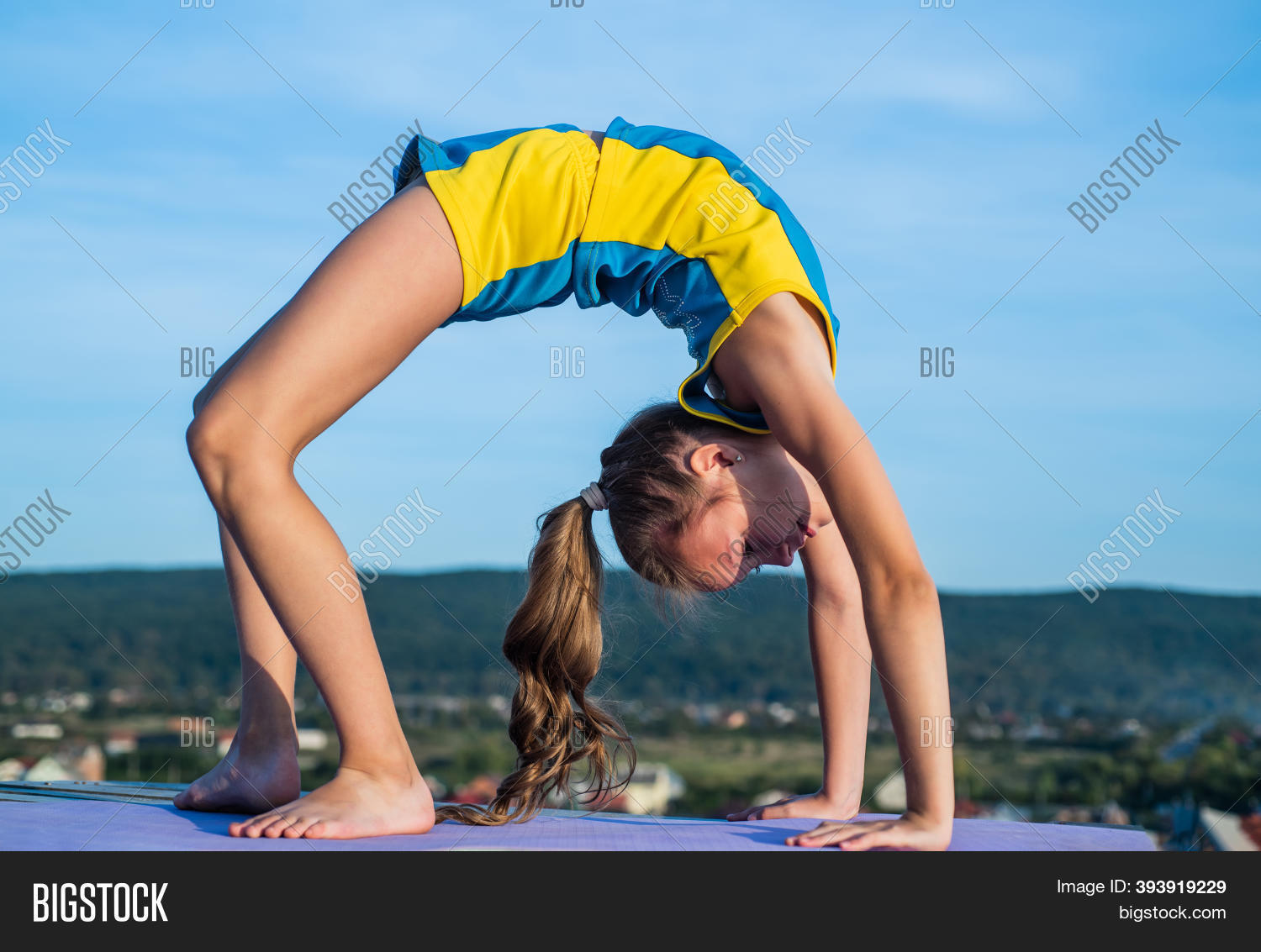 Always Good Shape. Image & Photo (Free Trial) | Bigstock