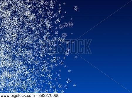 Winter Ice Swirl Lights Background Images, Illustrations & Vectors ...