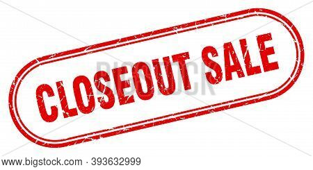 Closeout Images, Illustrations & Vectors (Free) - Bigstock