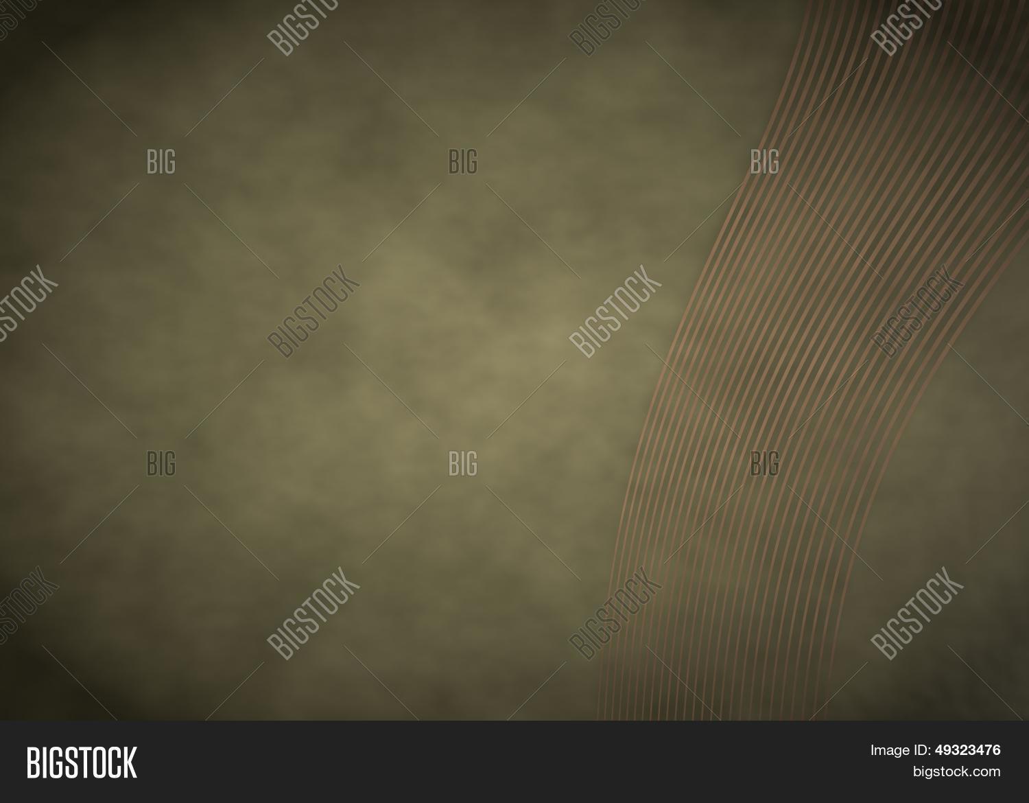 Curved Background Image & Photo (Free Trial) | Bigstock
