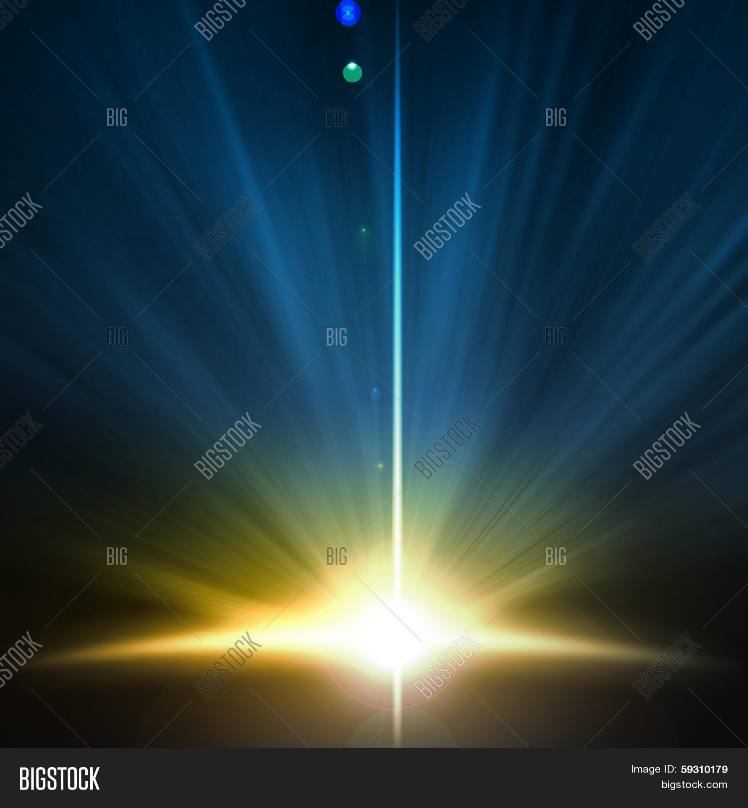 Background Image Light Image & Photo (Free Trial) | Bigstock