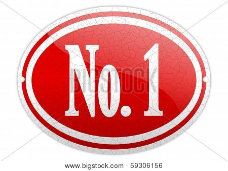 No1 Images, Illustrations & Vectors (Free) - Bigstock