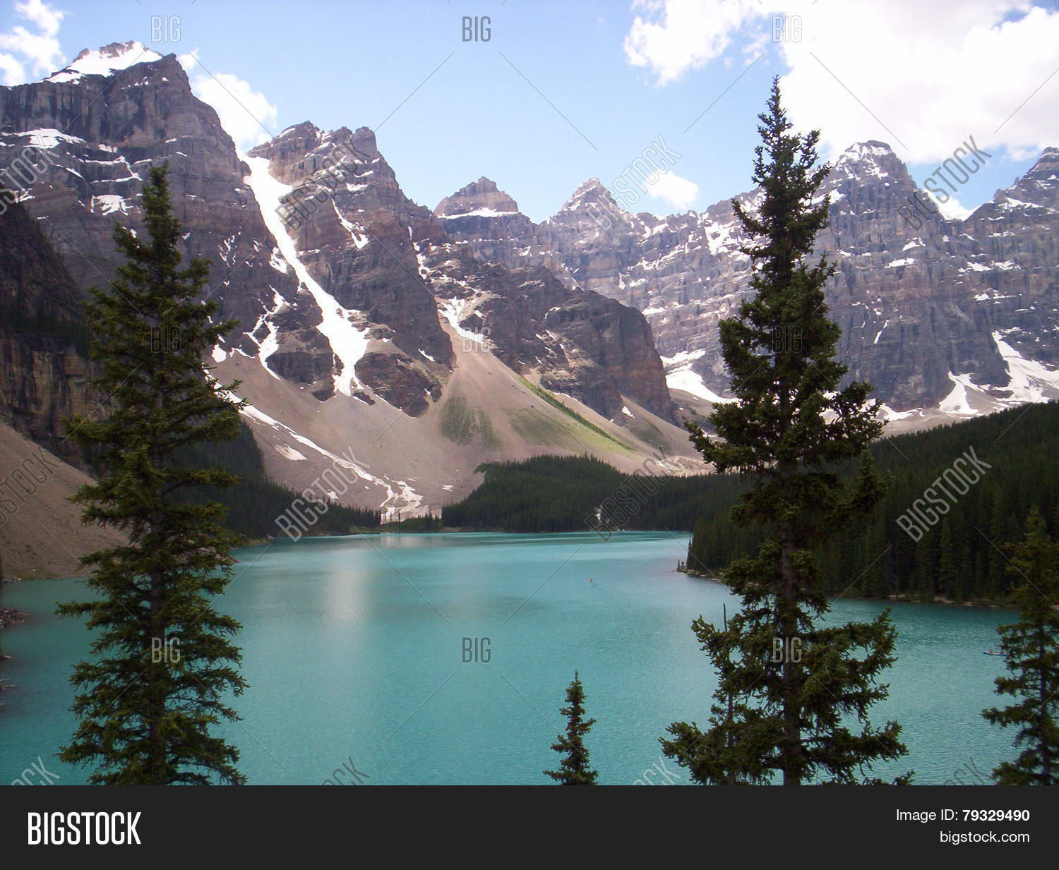moraine-lake-banff-image-photo-free-trial-bigstock