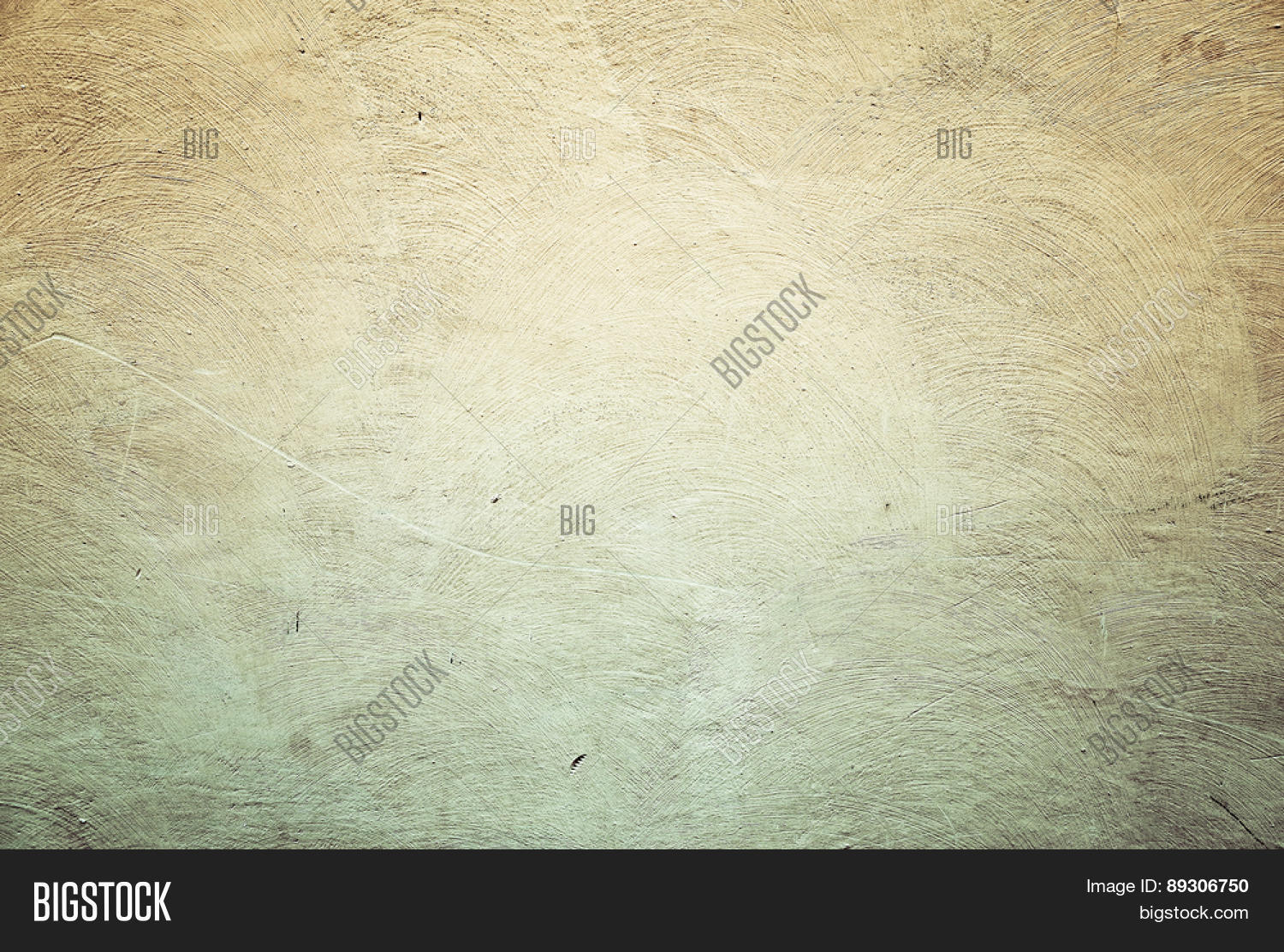 Great Textures Image & Photo (Free Trial) | Bigstock