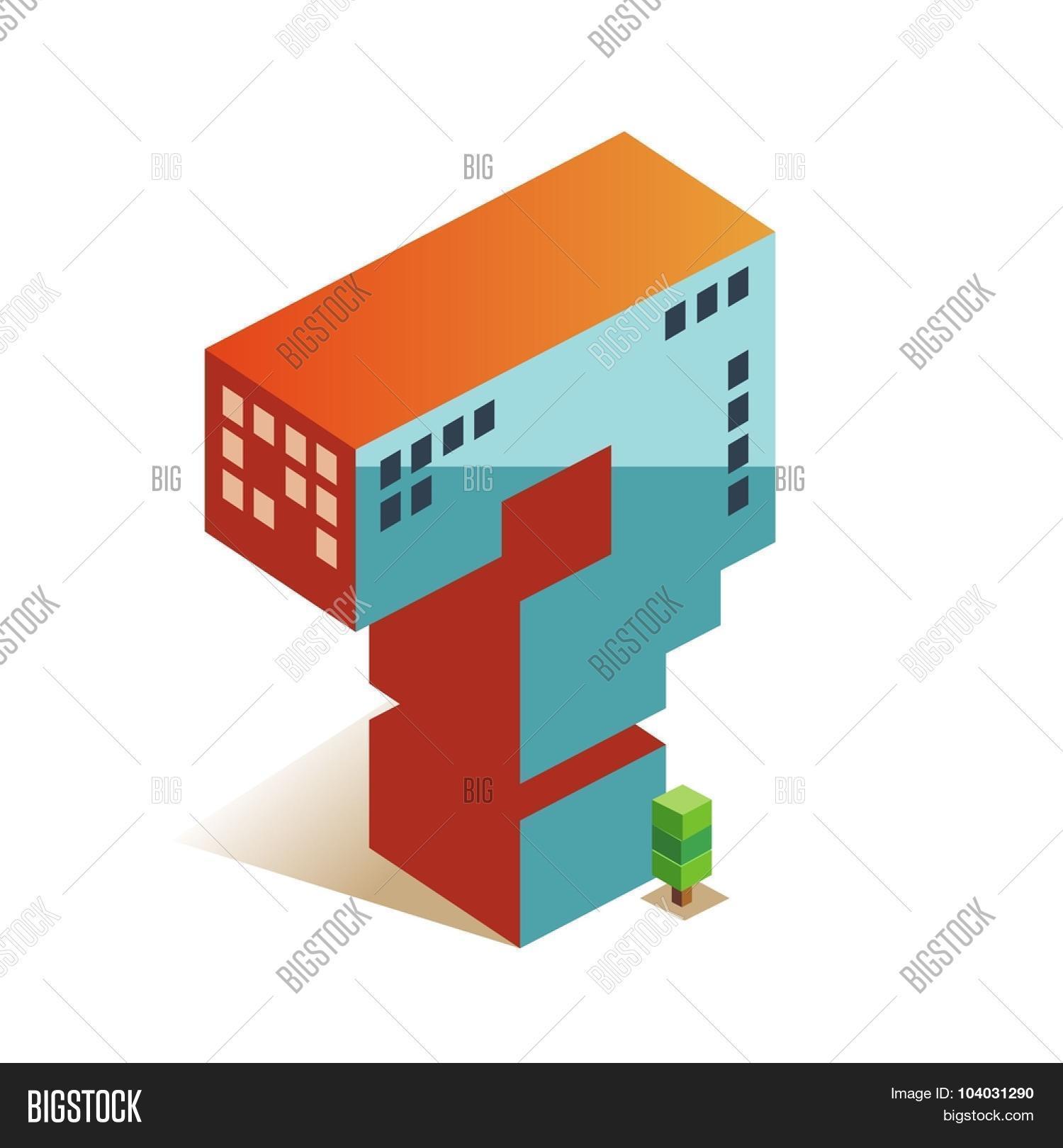 Question Mark Latin Vector & Photo (Free Trial) | Bigstock