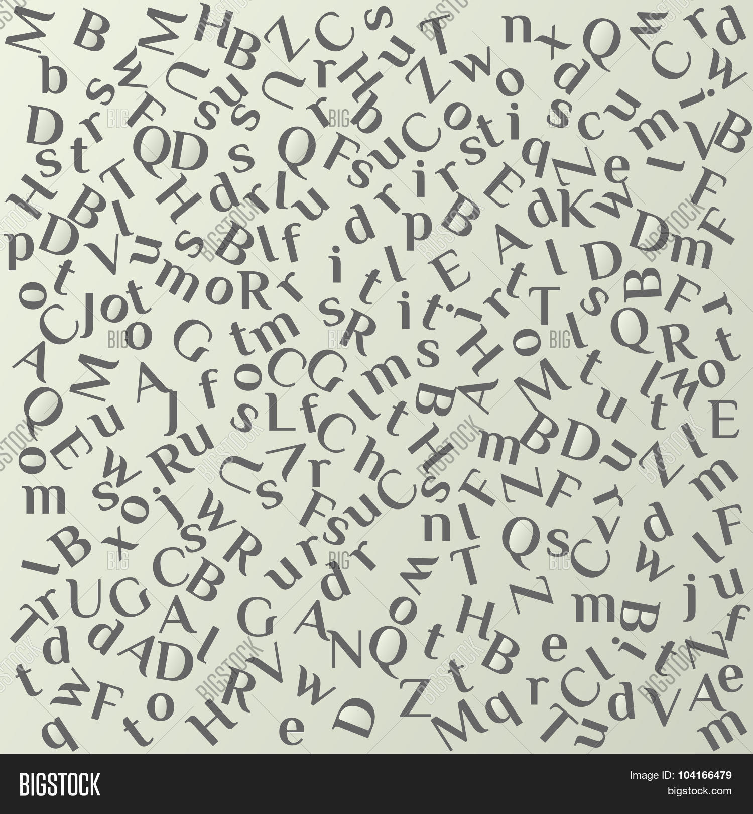 Background Latin Vector & Photo (Free Trial) | Bigstock