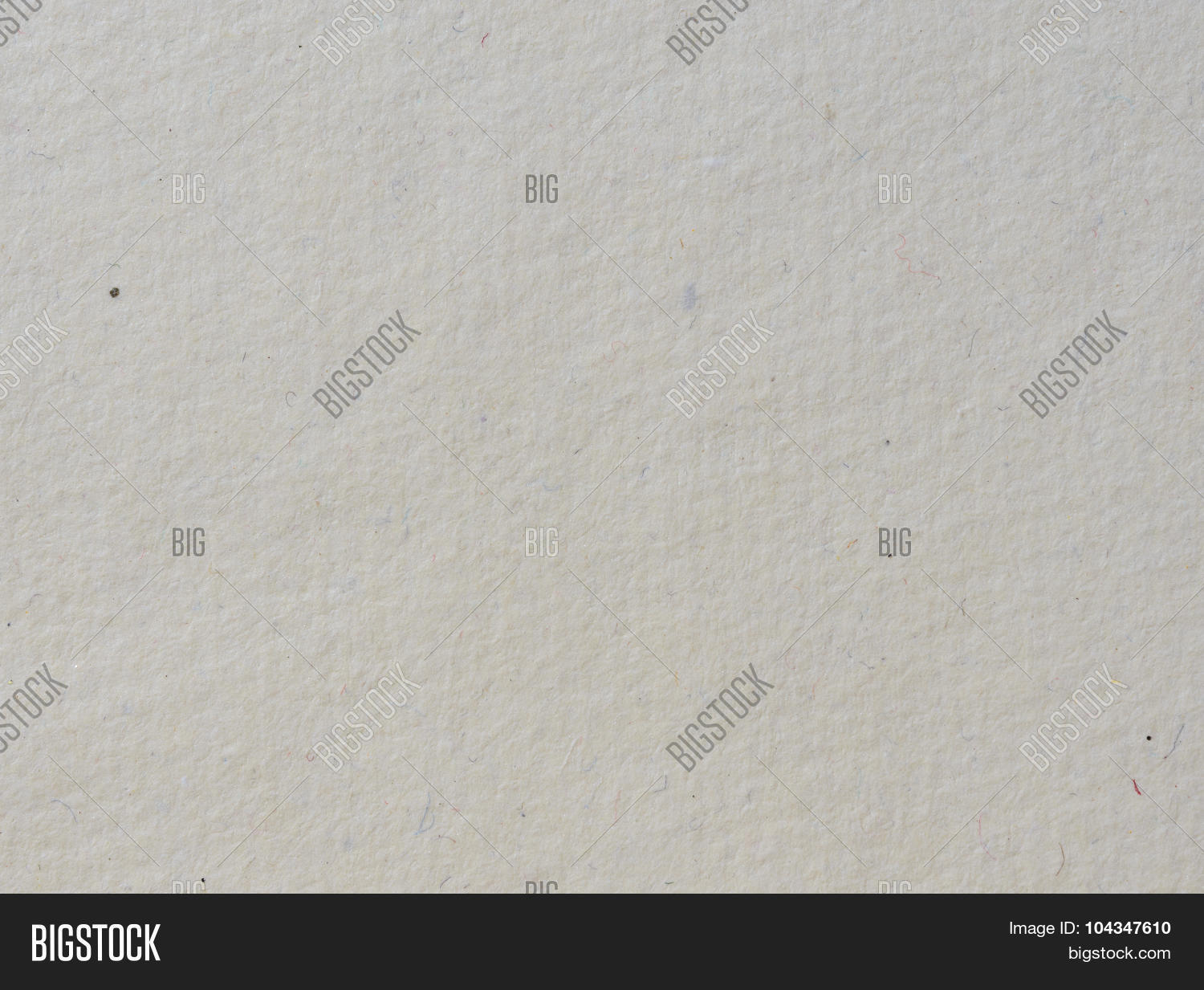 White Paper Texture Image & Photo (Free Trial) | Bigstock