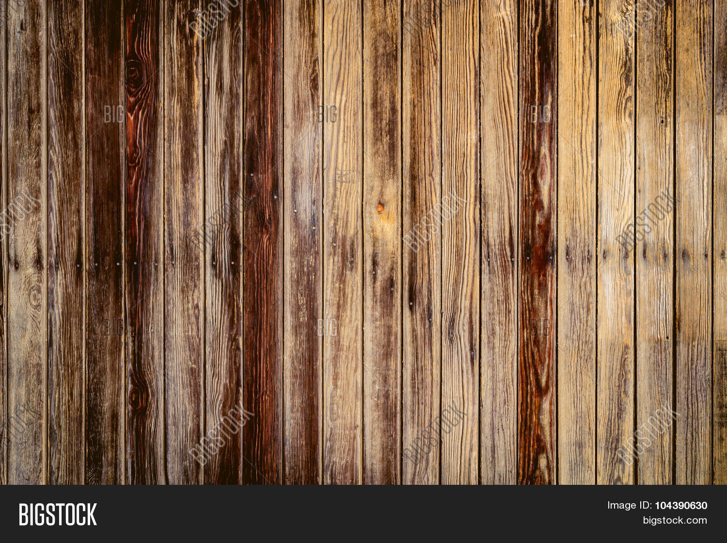 Old Wood Texture Image & Photo (Free Trial) | Bigstock
