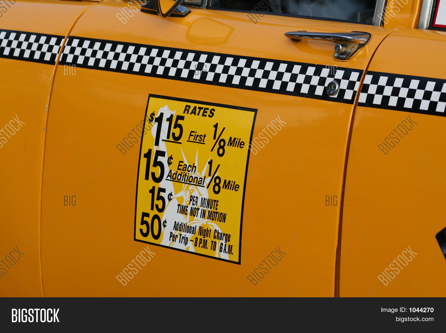 Need Ride Image & Photo (Free Trial) | Bigstock