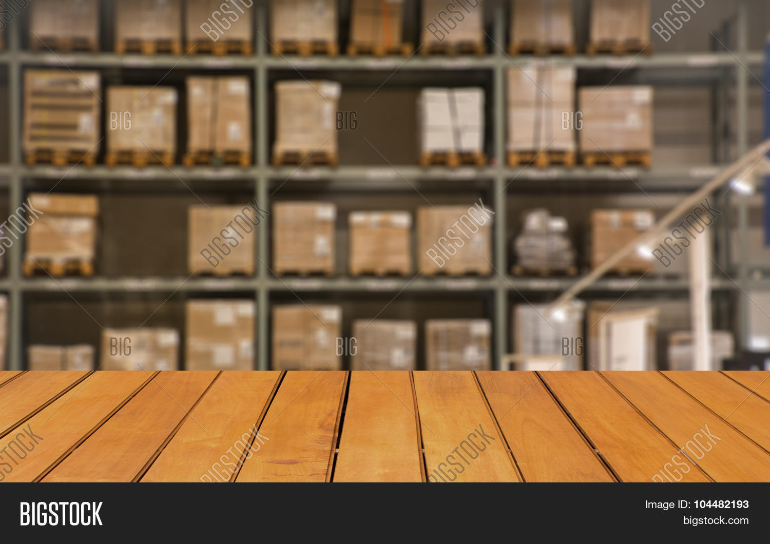 Abstract Blurred Boxes Image & Photo (Free Trial) | Bigstock