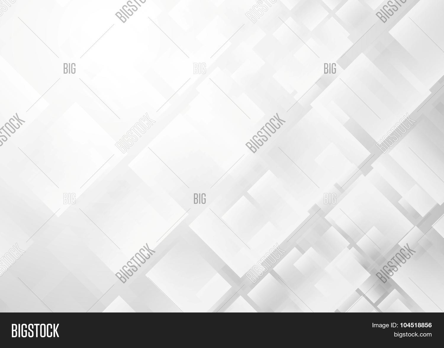 Abstract Grey Vector & Photo (Free Trial) | Bigstock