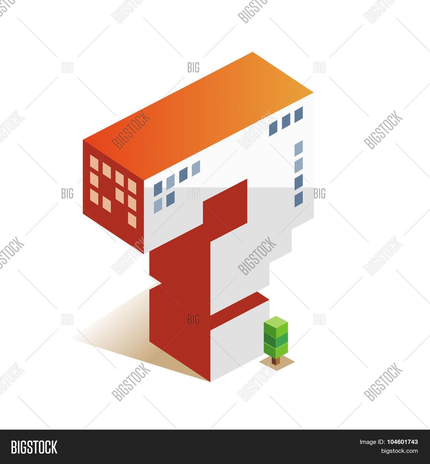 Question Mark Latin Vector & Photo (Free Trial) | Bigstock