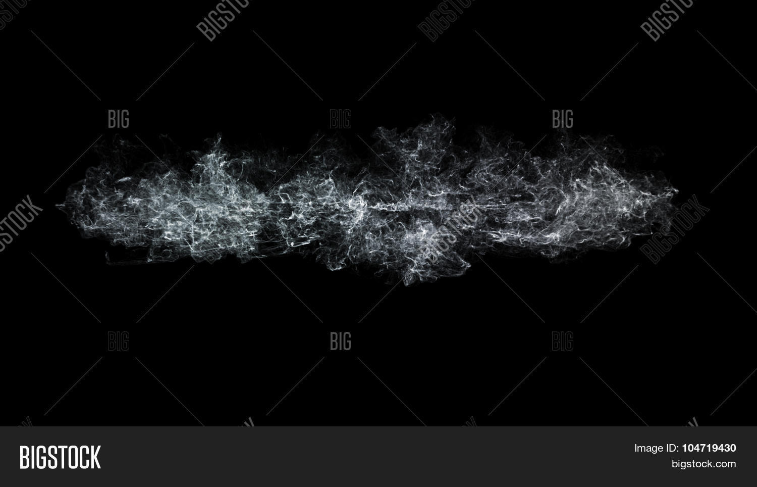 Impact Shockwave Image & Photo (Free Trial) | Bigstock
