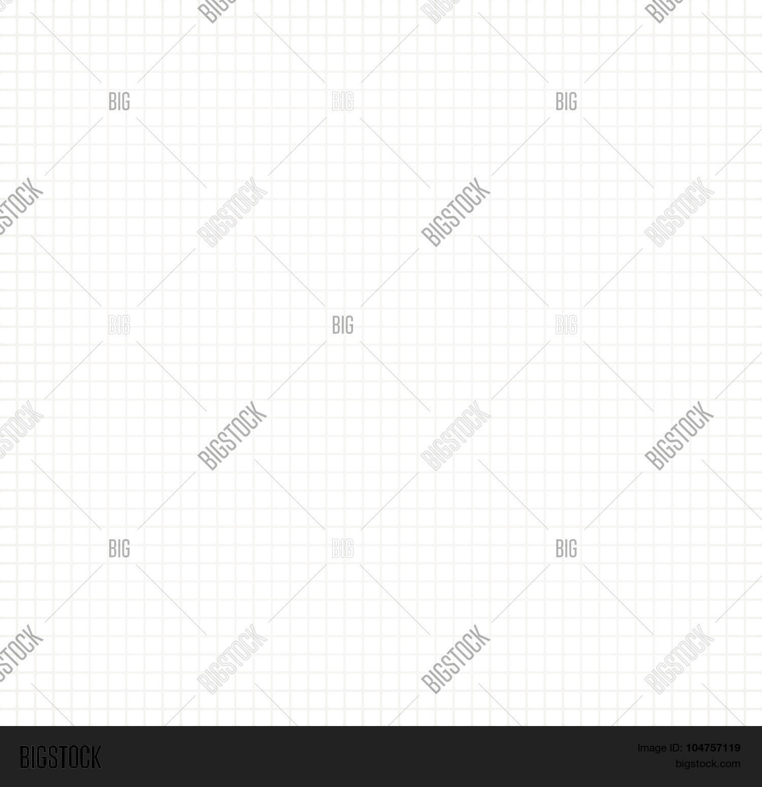 Technical Grid Vector & Photo (Free Trial) | Bigstock