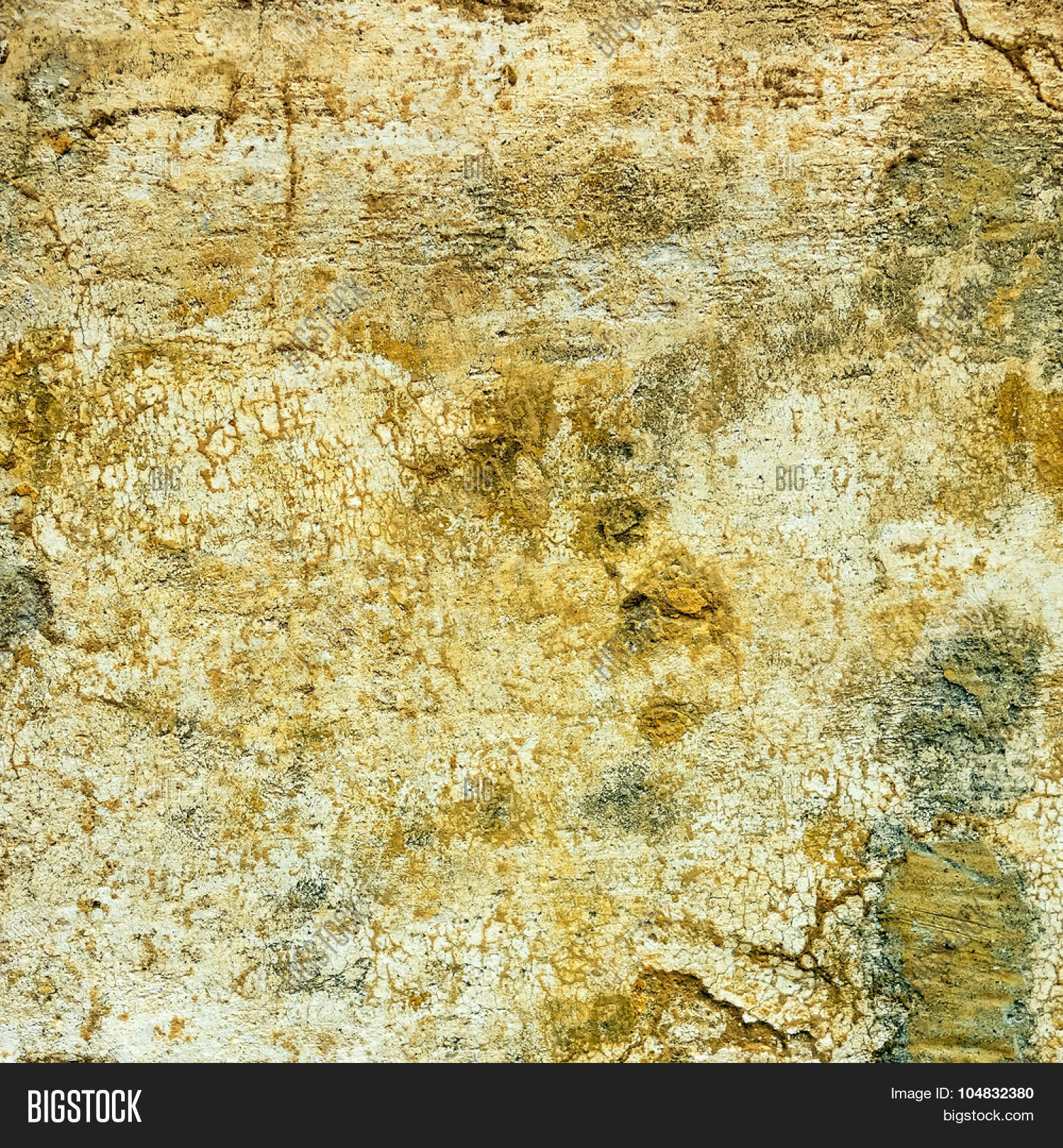 Great Textures Image & Photo (Free Trial) | Bigstock