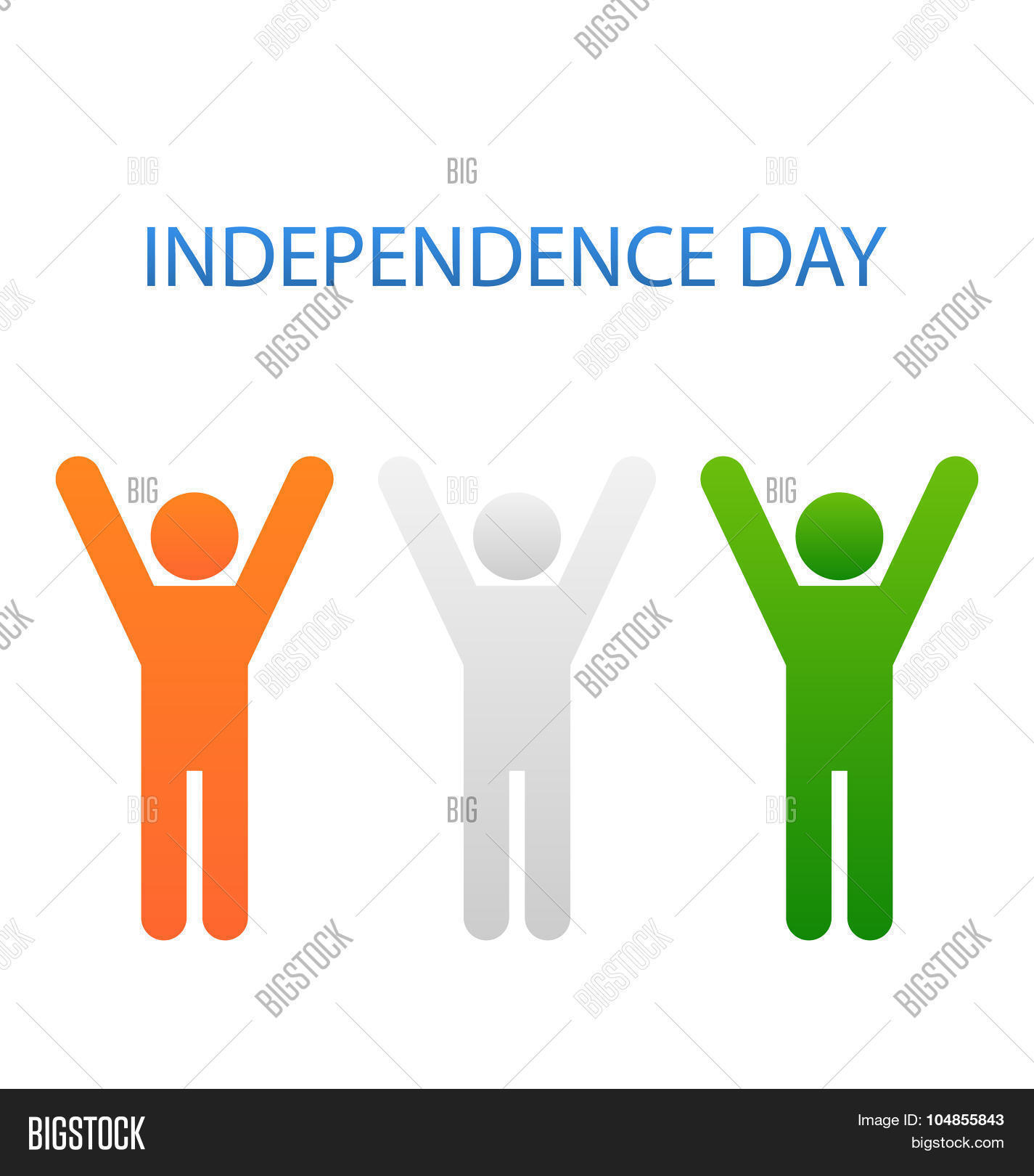 Human Icons Indian Vector & Photo (Free Trial) | Bigstock