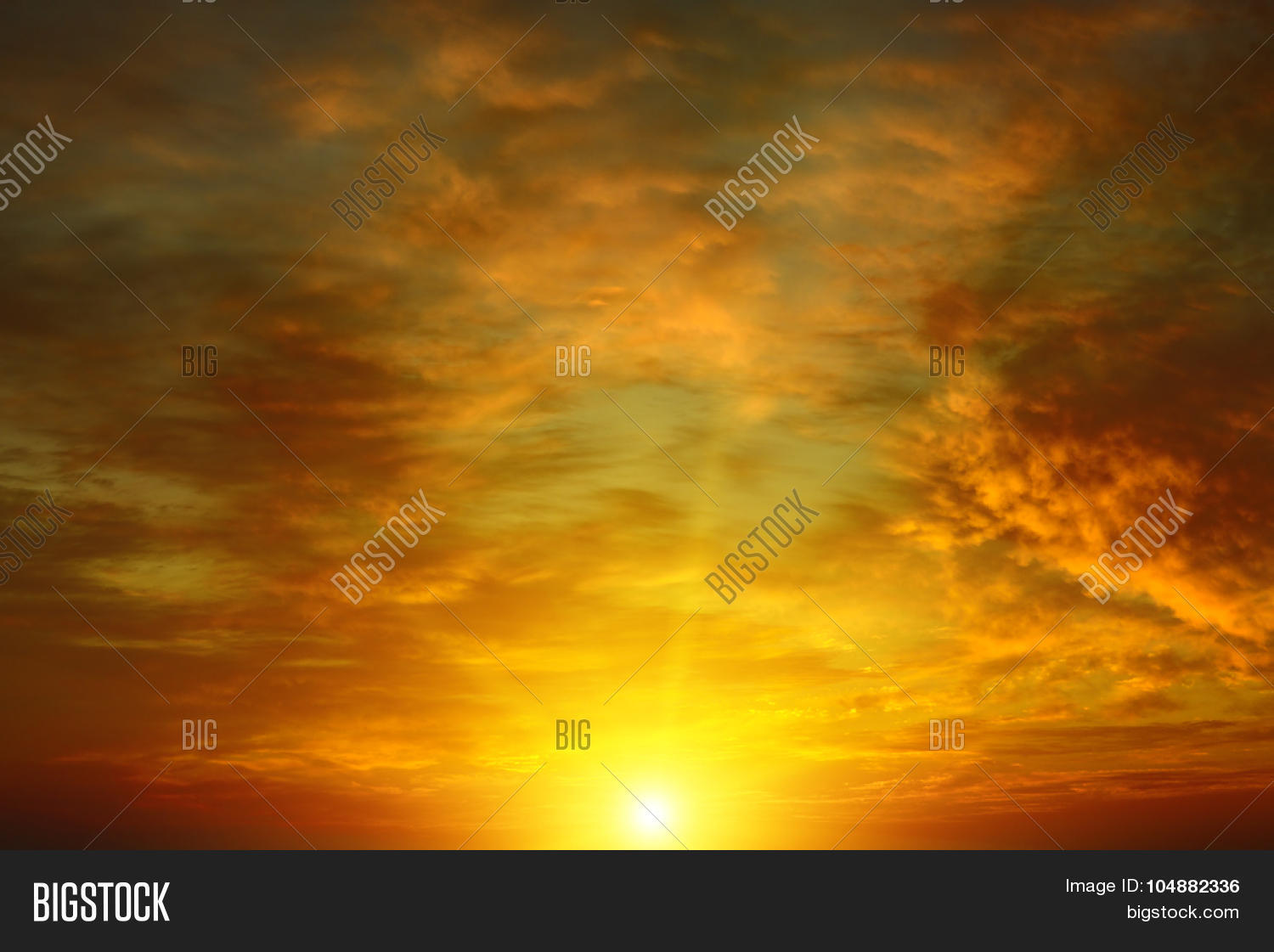 Beautiful Bright Image & Photo (Free Trial) | Bigstock
