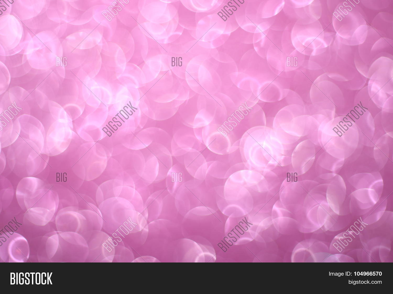 Pink Glitter Image & Photo (Free Trial) | Bigstock