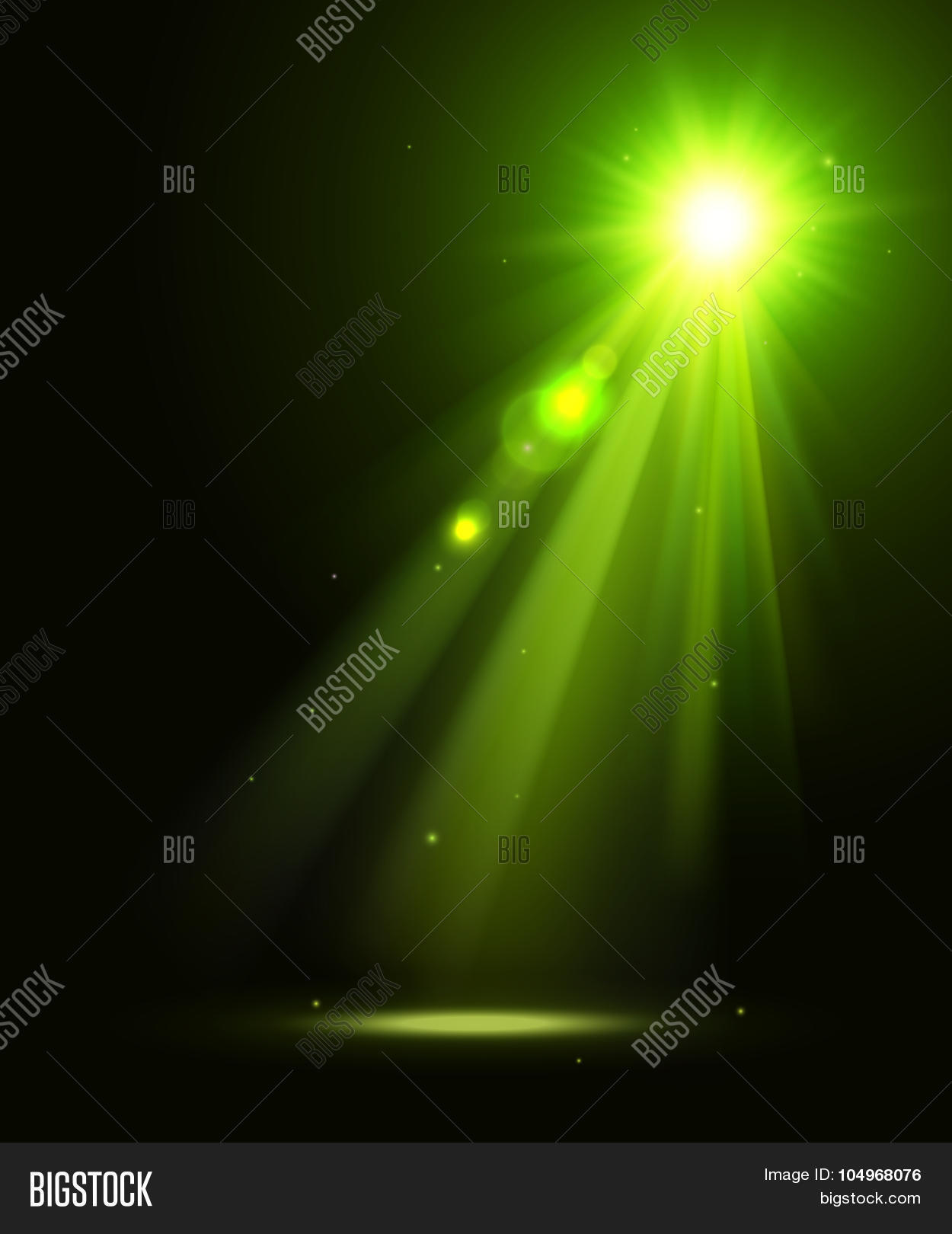 Abstract Disco Vector & Photo (Free Trial) | Bigstock