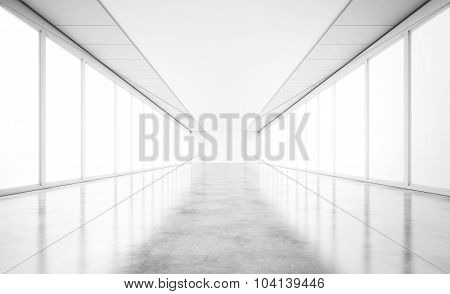 Empty Open Space Image & Photo (Free Trial) | Bigstock