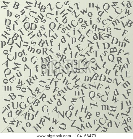 Background Latin Vector & Photo (Free Trial) | Bigstock