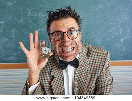 Nerd Brackets Images, Illustrations & Vectors (Free) - Bigstock