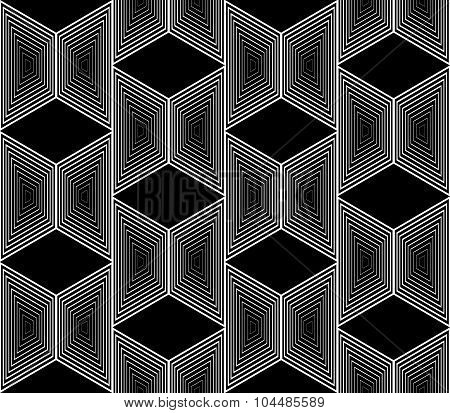 Design Seamless Vector & Photo (Free Trial) | Bigstock